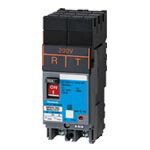 【楽天市場】BBWA2301C RNPanasonic 電設資材 電灯分電盤・動力分電盤 分岐回路用ブレーカサーキットブレーカ(一次側プラグインタイプ)フレーム：50AF 形名：BBWA ...