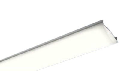 【楽天市場】NNL4000EWJ RS9LiBecoM 無線調光対応 LEDライトバー 40形Hf蛍光灯32形高出力型3灯器具相当一般タイプ 10000lmタイプ 白色Panasonic 施設 ...