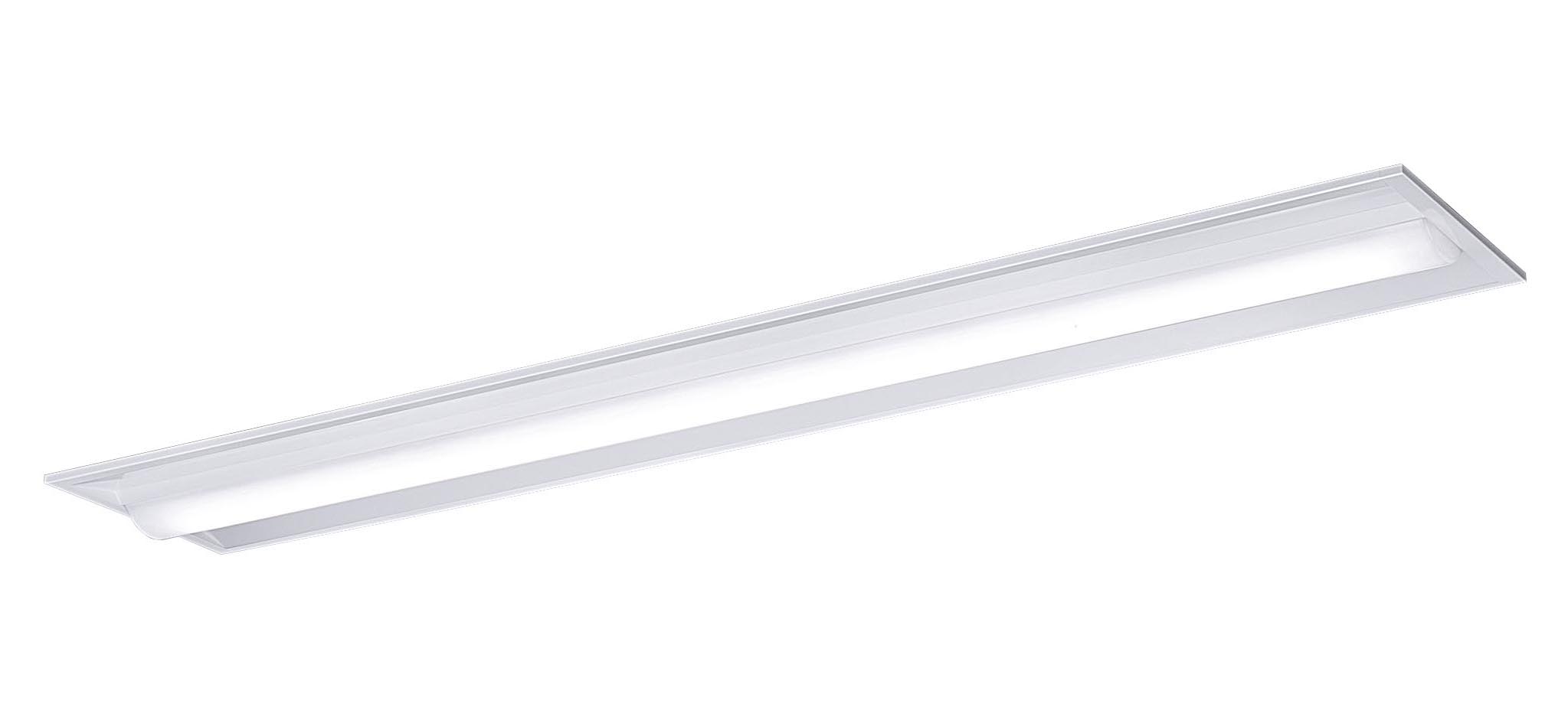 【楽天市場】 埋込XFX450TEN LE9一体型LEDベースライト iDシリーズ 埋込型 40形非調光 下面開放型 W220 Cチャンネル回避型 Hf蛍光灯32形定格出力型2灯相当一般タイプ ...