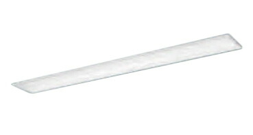 【楽天市場】 埋込XLX420FELT LE9【当店おすすめ！iDシリーズ】 一体型LEDベースライト 40形 埋込型フリーコンフォート W150 基本灯具 一般・2500lmタイプHf蛍光灯 ...