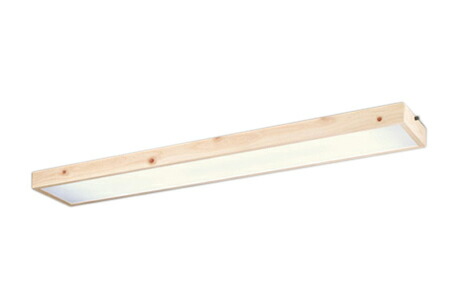 【楽天市場】OL291871R2ELED和風ベースライト R15高演色 クラス2 FLR40W×2灯相当天井直付 電球色 非調光オーデリック 照明器具 和室向け 天井照明：照明ライト専門タカラ ...