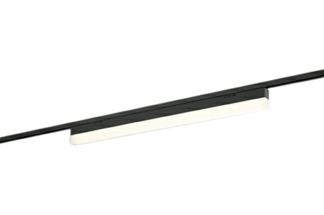 【楽天市場】OL291571R2MLEDベースライト SOLID LINE SLIM R15高演色 クラス2レール取付型 900mm 低光束タイプCONNECTED LIGHTING LC ...