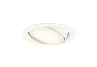 【楽天市場】OD361361BRLEDユニバーサルダウンライト GX53 高気密SB形 埋込穴φ125 FHT24WクラスR15高演色 クラス2 CONNECTED LIGHTING LC ...