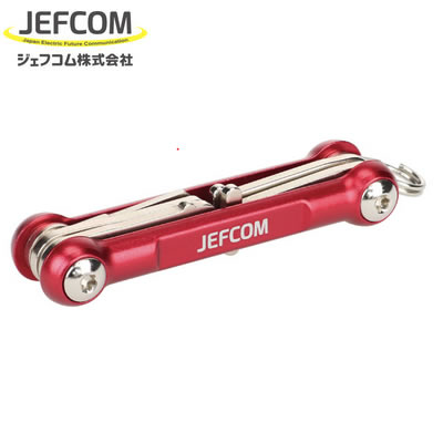 【楽天市場】BMK-5盤用マルチキー 5タイプのカギに対応した配電盤・分電盤用の合鍵 200番キーに対応ジェフコム 電設作業工具 DENSAN デンサン：タカラShop 楽天市場店