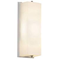 【楽天市場】AU38394Lエクステリア LED一体型 勝手口灯調光可 電球色 防雨型 白熱球60W相当コイズミ照明 照明器具 門灯 屋外用 アウトドアライト：タカラShop 楽天市場店