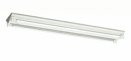 【楽天市場】DBL-4366WW35直管LEDベースライト LED交換可能直付 逆富士型 7000lmクラス 高出力タイプ昼白色 非調光 40W形×2灯相当大光電機 照明器具 天井照明：タカラ ...