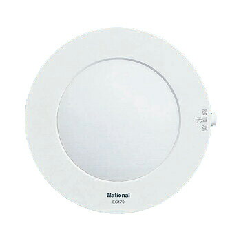 【楽天市場】EC170パナソニック Panasonic ドアホン 光るチャイム：タカラShop 楽天市場店