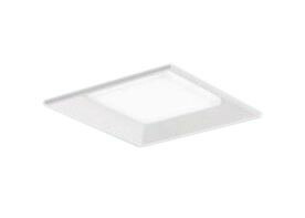 【楽天市場】埋込XLX194UEL RS9LiBecoM 無線調光対応 一体型LEDベースライト 電球色 連続調光型埋込型 450 一般光源ユニット スクエアタイプ 下面開放型コンパクト形蛍光 ...