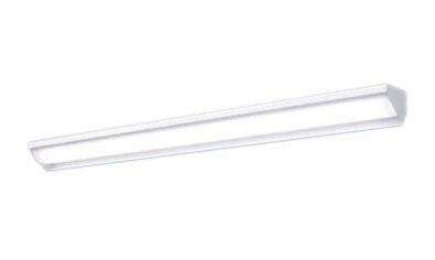 【楽天市場】直付XLX460WEVT RS9LiBecoM 無線調光対応 一体型LEDベースライト 直付型 40形ウォールウォッシャ Hf蛍光灯32形高出力型2灯器具相当一般タイプ ...