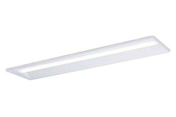 【楽天市場】埋込XLX469VED RS9LiBecoM 無線調光対応 一体型LEDベースライト 埋込型(リニューアル用) 40形下面開放型 埋込穴幅：300 Hf蛍光灯32形高出力型2灯器具 ...