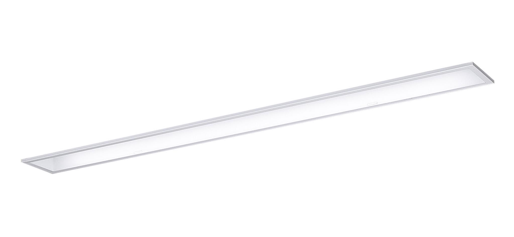 【楽天市場】 埋込XFX420MEN LA9一体型LEDベースライト iDシリーズ 埋込型 40形調光可 コンフォート15 下面開放型 W100Hf蛍光灯32形定格出力型1灯相当一般タイプ ...