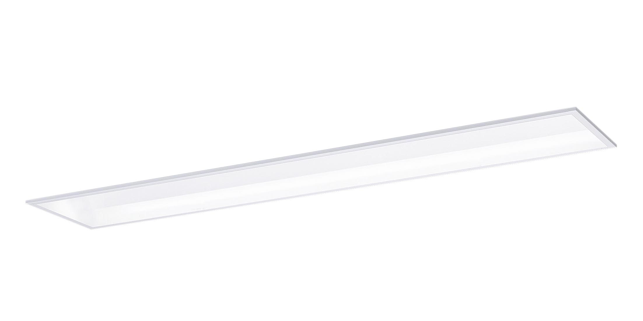 【楽天市場】埋込XFX450EHN RS9一体型LEDベースライト iDシリーズ 埋込型 40形フリーコンフォート/基本灯具 W220Hf蛍光灯32形定格出力型2灯器具相当省エネタイプ ...