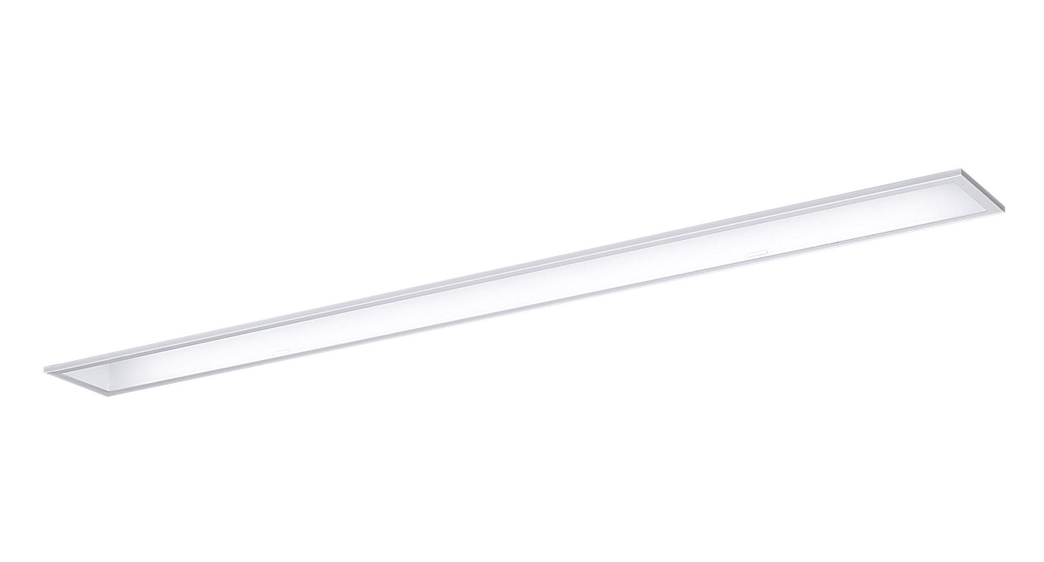 【楽天市場】埋込XFX460MEV RS9一体型LEDベースライト iDシリーズ 埋込型 40形下面開放型 W100 Hf蛍光灯32形高出力型2灯器具相当 コンフォート15タイプ一般タイプ ...