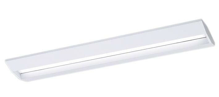 【楽天市場】直付XFX455GEL RS9一体型LEDベースライト iDシリーズ 学校用 直付型 40形Hf蛍光灯32形定格出力型2灯器具相当 スクールコンフォート一般タイプ 5200lm ...