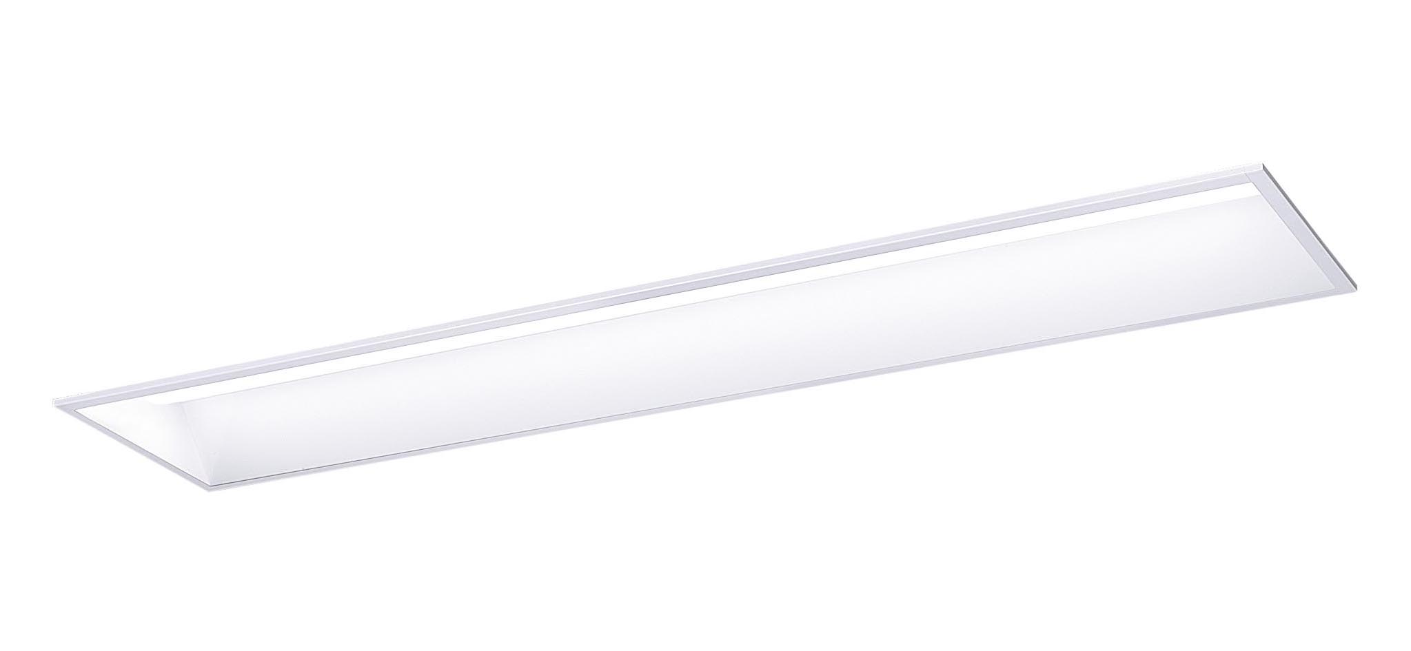 【楽天市場】埋込XFX467GEN RX9一体型LEDベースライト iDシリーズ 学校用 埋込型 W220 40形Hf蛍光灯32形高出力型2灯器具相当 スクールコンフォート一般タイプ ...