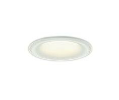 【楽天市場】DDL-5656YWGLEDベースダウンライトNANA-GO ソフトグレアタイプ埋込穴φ75 白熱灯100W相当電球色 調光可 COBタイプ 高気密SB形 グレアレス大光電機 照明 ...