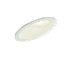 【楽天市場】DDL-6051AWG傾斜天井用LEDベースダウンライト屋内・屋外兼用 埋込穴φ100 白熱灯60W相当温白色 調光可 COB ...