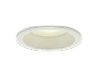 【楽天市場】DDL-6225YWGLEDベースダウンライト NANA-GO屋内・屋外兼用 埋込穴φ75 白熱灯100W相当電球色 調光可 COBタイプ高気密SB形 準耐火構造対応タイプ大光電機 ...