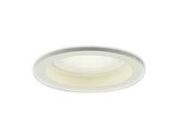 【楽天市場】DDL-6265AWLEDベースダウンライト NANA-GOランプタイプ 埋込穴φ75 白熱灯100W相当温白色 非調光 高気密SB形 準耐火構造対応タイプ大光電機 照明器具 ...