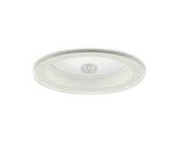 【楽天市場】DDL-6270WWLEDダウンライト 人感センサー付 NANA-GO連動不可タイプ ランプタイプ埋込穴φ75 白熱灯100W相当昼白色 非調光 高気密SB形ON/OFFタイプIV ...