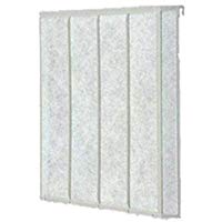 【楽天市場】FY-FP203取替用フィルターパナソニック Panasonic 一般換気扇用部材：タカラShop 楽天市場店