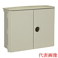 【楽天市場】日東工業 プラボックス 汎用タイププラボックス 屋根つき 屋外用ライトベージュ色 OP25-86BA：タカラShop 楽天市場店