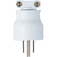 【楽天市場】WF5015Wタフキャップ 接地2P 15A 125Vパナソニック Panasonic 電設資材 設備工事用配線器具：タカラ ...