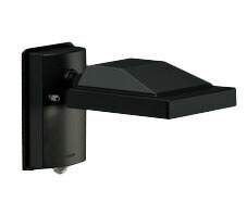 【楽天市場】OG254682エクステリア 人感センサー付LEDスポットライト 投光器 ビーム球150W相当電球色 非調光 防雨型オーデリック 照明器具 看板灯 ライトアップ用照明 屋外：タカラ ...