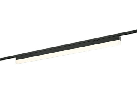 【楽天市場】OL291570R1MLEDベースライト SOLID LINE SLIM R15高演色 クラス2レール取付型 1200mm 高光束タイプCONNECTED LIGHTING LC ...