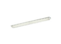 【楽天市場】AD54734LED間接照明 Solid Seamless Slim ソリッド シームレス スリムFit調色 半埋込型 600mm ...