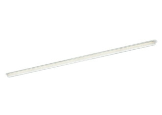 【楽天市場】 AD54739LED間接照明 Solid Seamless Slim ソリッド シームレス スリム半埋込型 1500mmタイプ ...