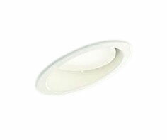 【楽天市場】DDL-5627AWGLEDベースダウンライト 傾斜天井用ランプタイプ 埋込穴φ100 白熱灯100W相当高気密SB形 温白色 調光大光電機 照明器具 天井照明：タカラShop 楽天市場店