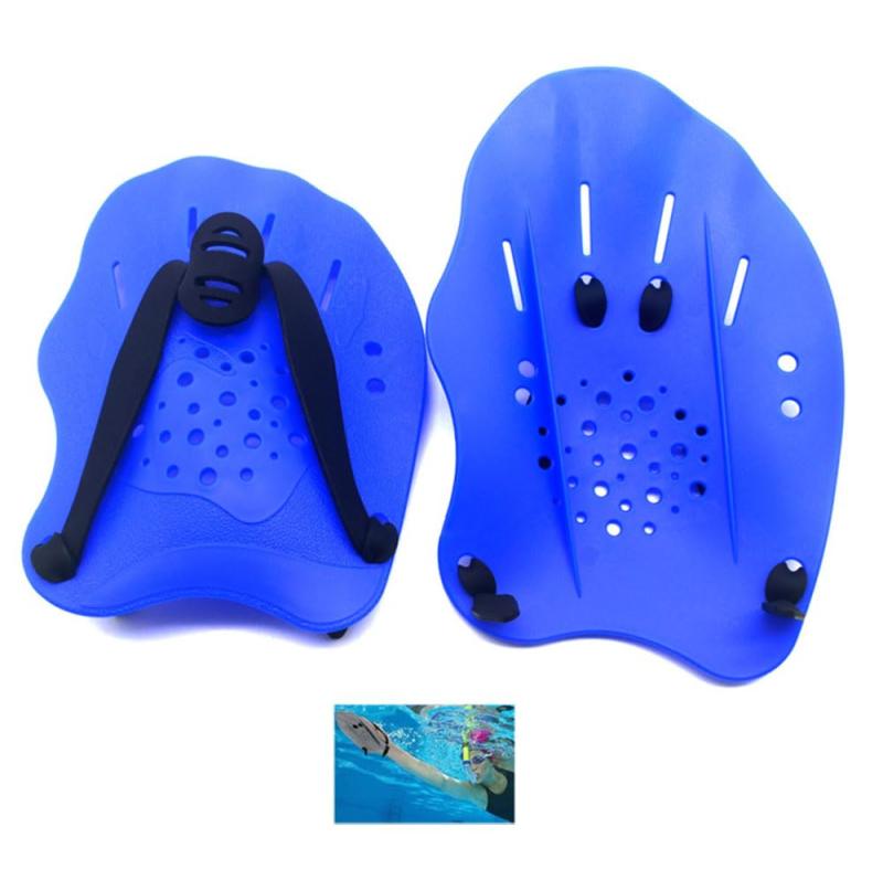 【楽天市場】Natiform スイムパドル 自由泳 手かき 補助具 水泳 トレーニング用具：つかさストア