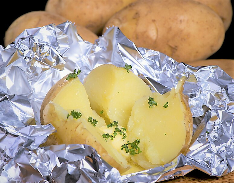 【楽天市場】三方原馬鈴薯 （新じゃがいも・男爵） 静岡県浜松産 約3kg （L～2L） JAとぴあ浜松 簡易梱包 ※常温 送料無料：豊洲からの直送便