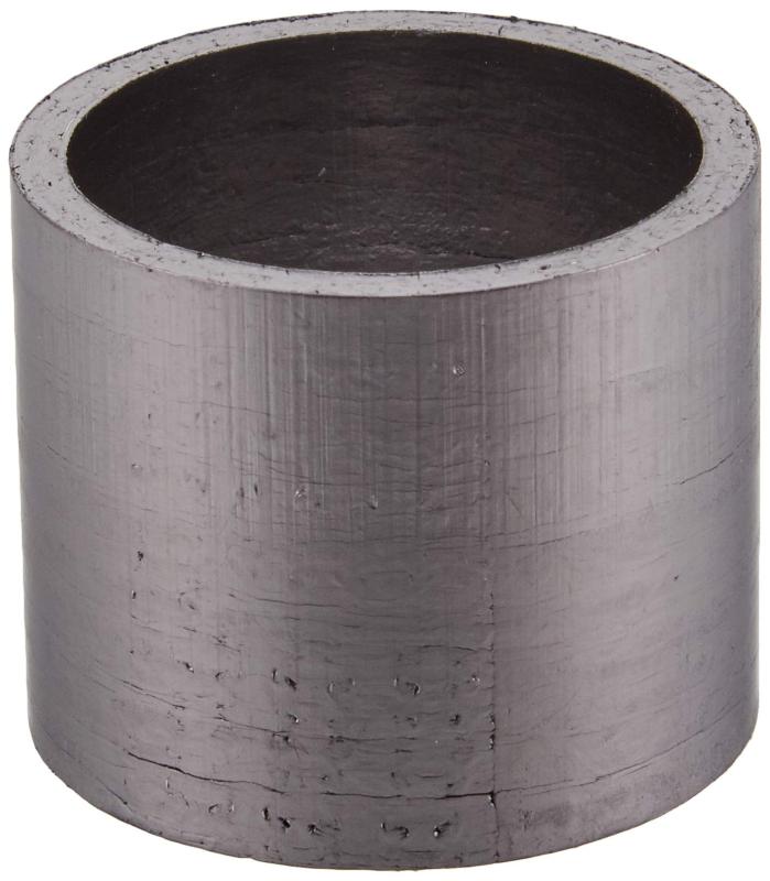 【楽天市場】キタコ(K) マフラージョイントガスケット(JPY-4) TW200/TW225・セロー225等 973-0000004 ...