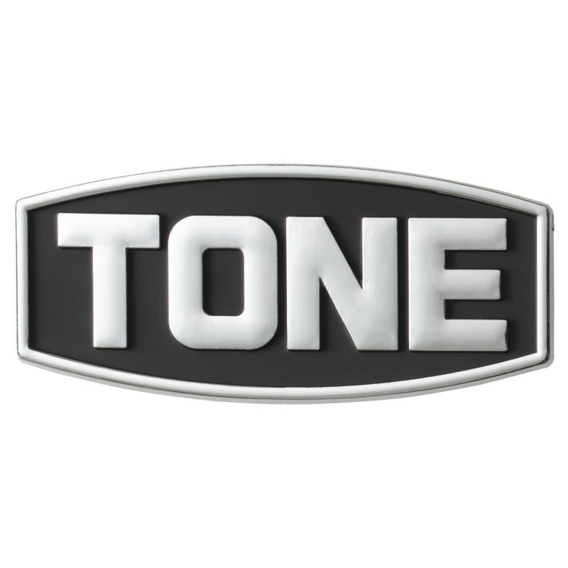 【楽天市場】TONE エンブレム G-042：TsuNaGu2017