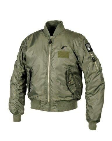 【楽天市場】[フラッグシップ] MA-1 FJ-W212：TsuNaGu2017