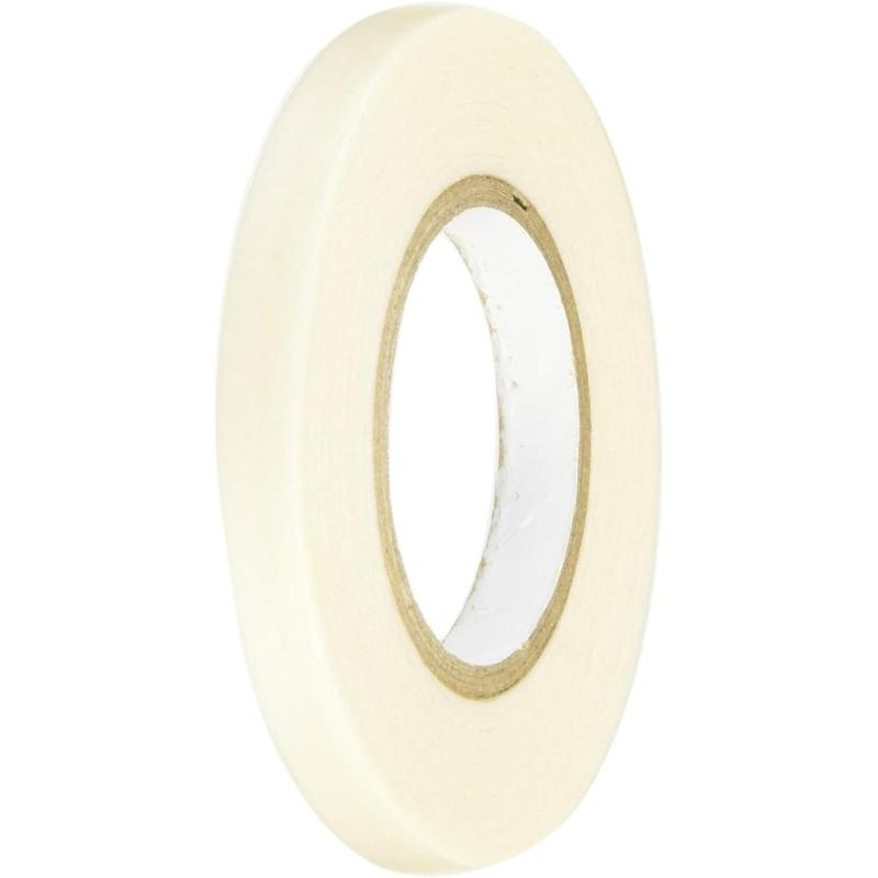 【楽天市場】日本紐釦貿易 マスキングテープ [86]：TsuNaGu2017