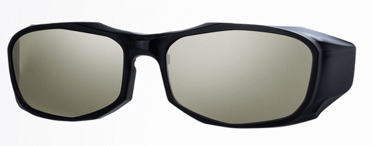 楽天市場】ジール オプティクス ゼクー バロン Baron F-1712 トゥルー