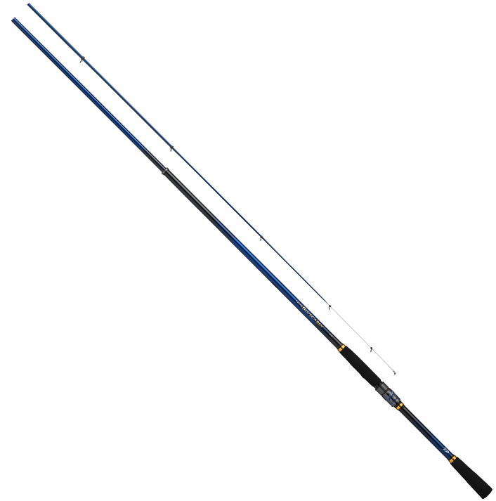ダイワ クラブブルーキャビン S-300・J / 海上釣堀専用竿 daiwa 釣具 楽天市場】ダイワ 海上釣堀竿 クラブブルーキャビン S-300・J DAIWA