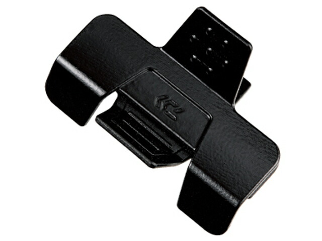 【楽天市場】ダイワ／Daiwa ランガンクリップ （RUN GUN CLIP クリップタイプ エギ・ルアーホルダー）：つり具TEN楽天市場店