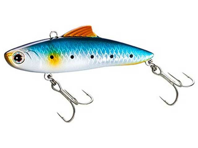 【楽天市場】シマノ／SHIMANO XV-260M エクスセンス サルベージ 60ES 追加カラー （60mm／12g／EXシンキング）：つり具TEN楽天市場店