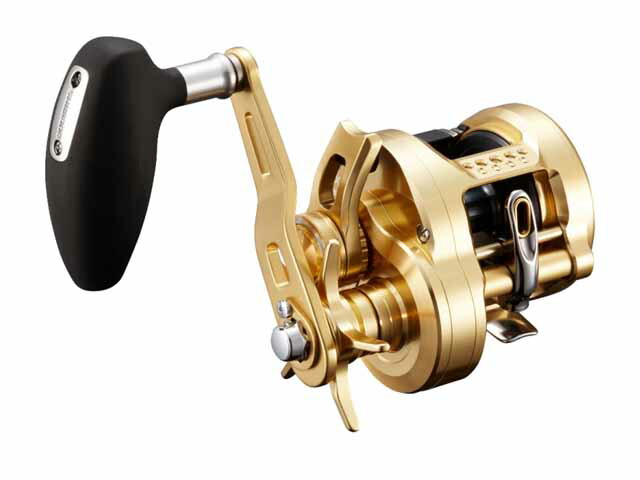 【楽天市場】【エントリーでP10倍！】シマノ／Shimano オアシコンクエスト 300XG RIGHT （22年モデル 右巻き オフショア ...
