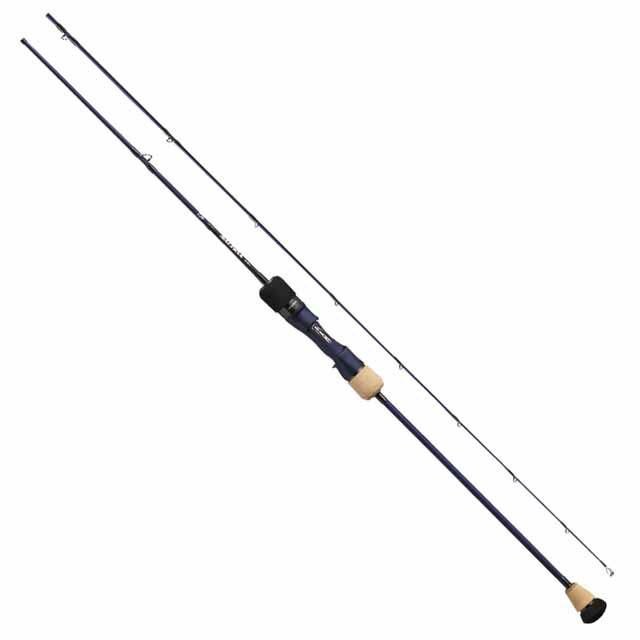 【楽天市場】DAIWA／ダイワ ソルティガ SJ 61B-4・W （SALTIGA 23年モデル 1ピース ジギングロッド）：つり具TEN楽天市場店