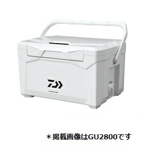 【楽天市場】【送料別途商品】【ダイワ】プロバイザーREX GU2200 ブラック：つり具トビヌケ