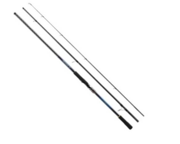 【楽天市場】【シマノ】22 ネッサ BB S108M+：つり具トビヌケ