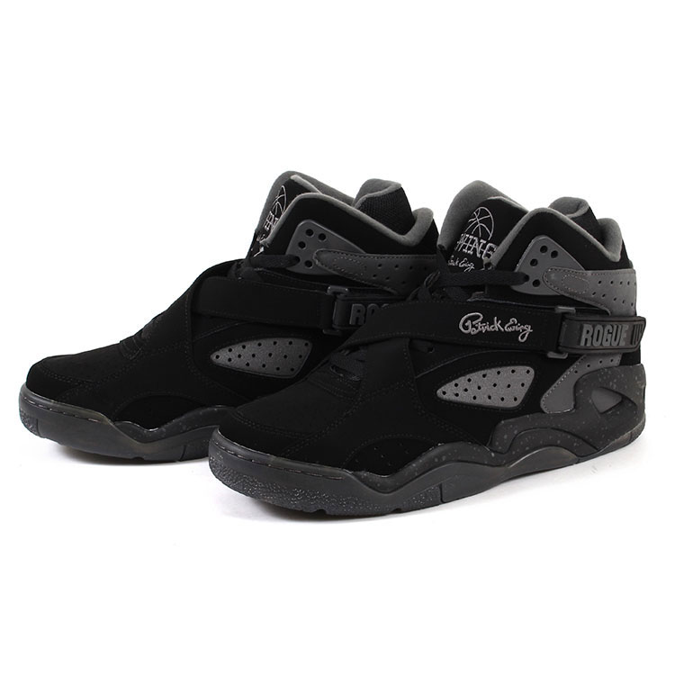 【楽天市場】【値下げしました】EWING ATHLETICS ユーイング アスレチックス EWING ROGUE ローグ 1EW90216 ...
