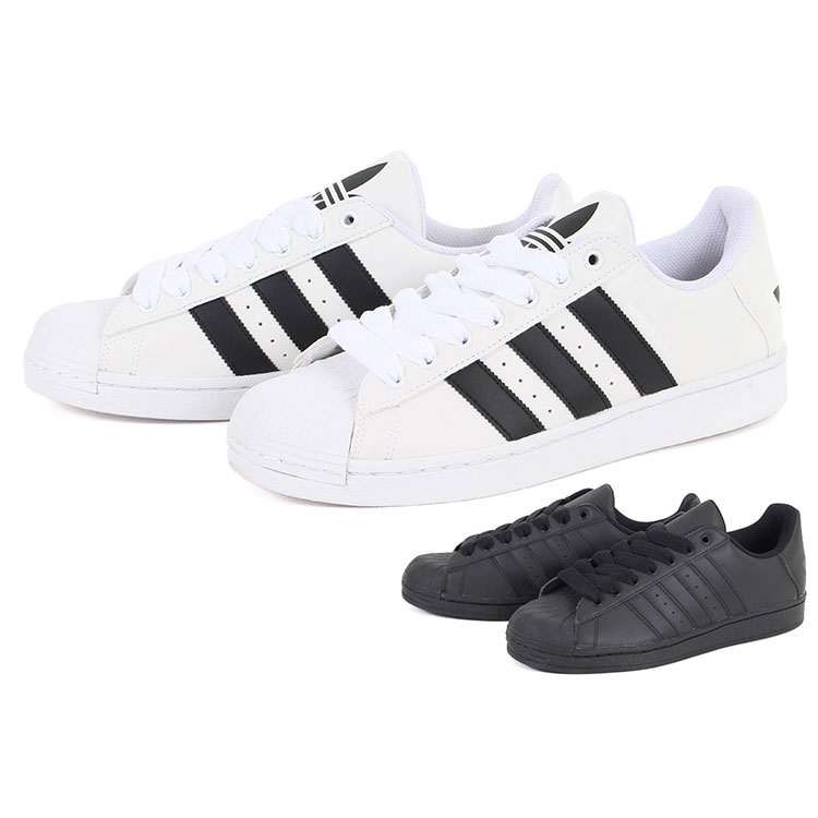【楽天市場】【GWも休まず出荷】adidas アディダス SUPERSTAR スーパースター IF1585 ID3109：NEXT FOCUS