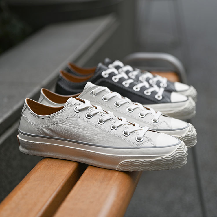 【楽天市場】【国内正規品】SPINGLE スピングル SP-1305：NEXT FOCUS