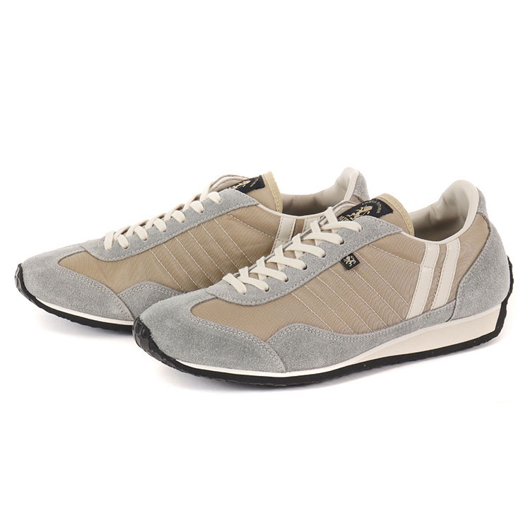 【楽天市場】【国内正規品】Patrick パトリック STADIUM スタジアム 232153 MOLE モール：NEXT FOCUS